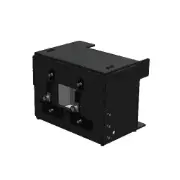 [Android ITS] Modular Base Rig | JFT CO LTD